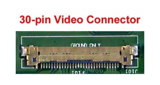 Screen for Acer CHROMEBOOK C733 MODEL N18Q5 - FREE SHIPPING